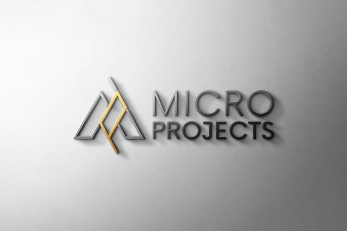 Micro Projects